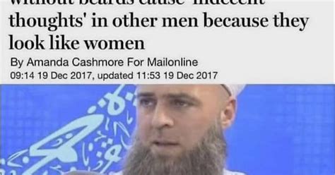 Lol Sounds Like A You Problem Album On Imgur