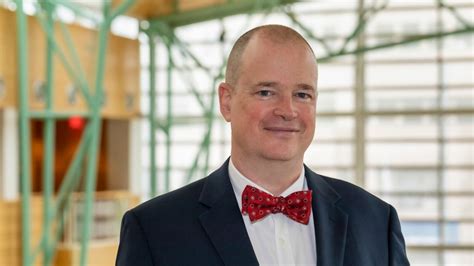 Creativeohio Welcomes New Board Leaders • Artsvote Ohio