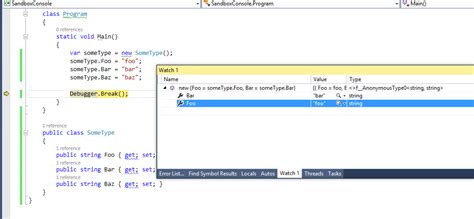 c how can i create new object based on another one stack overflow
