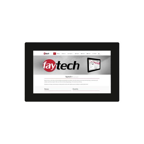 Elo Touchscreen Calibration Linux Coderstashok