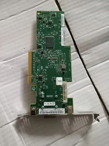 Ibm Server Raid Controller Card At Rs RAID Controller In Mumbai ID