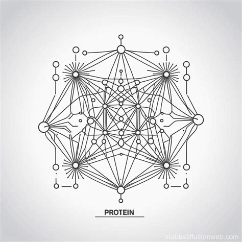 Diagram For Cnn Lstm Combined Neural Network Training Stable