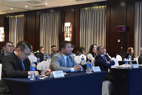 С Наранцогт On Twitter Хариуцлагатай уул уурхай” гэж ярьдаг ч уурхайг технологийн дагуу хаах