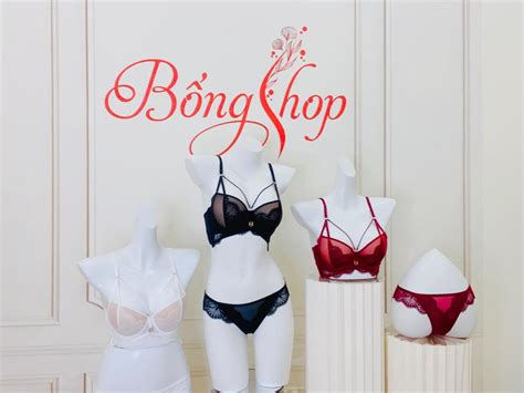 O Triangle O Triangle Added A New Photo