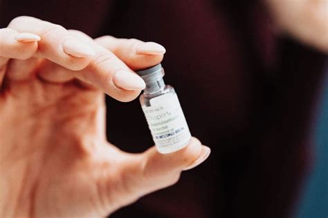 Daxxify Your Success Unleashing The Power Of Innovative