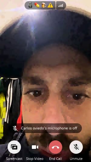 Calos Oviedo Fu Eporner