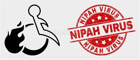 Nipah Symbol Stock Illustrations 13 Nipah Symbol Stock Illustrations Vectors And Clipart Nipah Symbol Stock Illustrations 13 Nipah Symbol Stock Illustrations Vectors And Clipart
