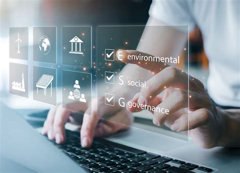 Research Challenges Relevance Of Popular Esg Scoring Models For