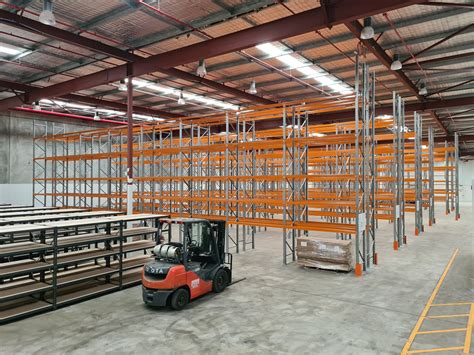 Apex Racking The Quality Of Your Pallet Racking Facebook