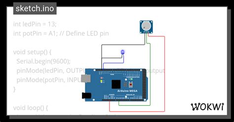 W4 Pp T1 Wokwi Esp32 Stm32 Arduino Simulator W4 Pp T1 Wokwi Esp32 Stm32 Arduino Simulator