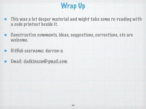 Understanding Scratch Extensions With Javascript Part 2 Of 2 Ppt