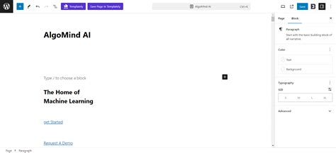 Ultimate Guide How To Convert Elementor To Gutenberg Pro Tips