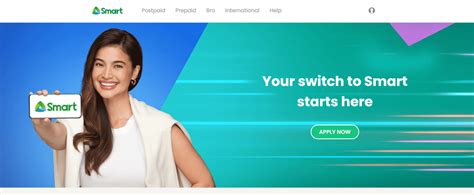 Smart Rolls Out Mobile Number Portability