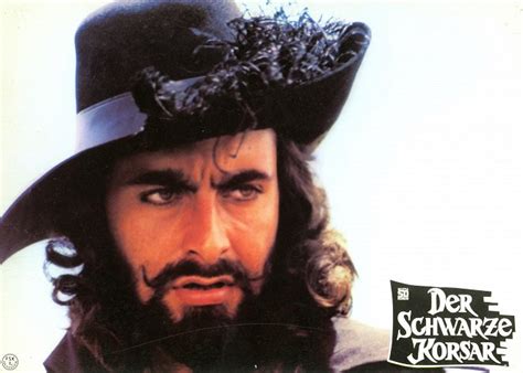 The Black Corsair 1976 Gallery Lobby Cards Čsfdcz