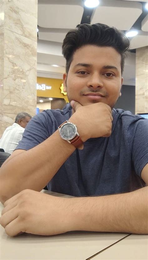 How To Manage Your Books Efficiently Mohammad Sameer 🚀 Posted On The Topic Linkedin