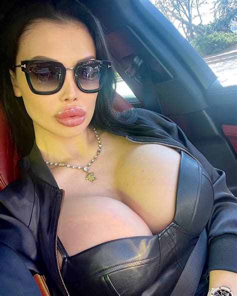 Aletta Ocean Reddit Nsfw