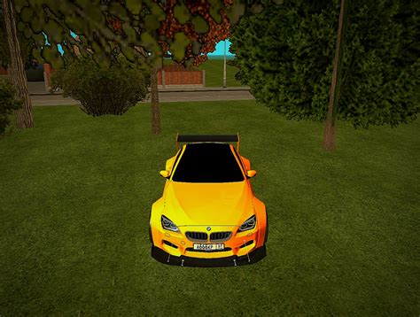 Imgur The Magic Of The Internet