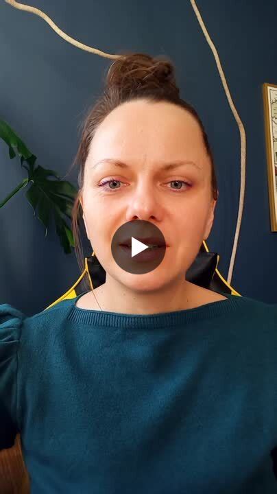 Womengotech Techmentorship Careergrowth Women Go Tech