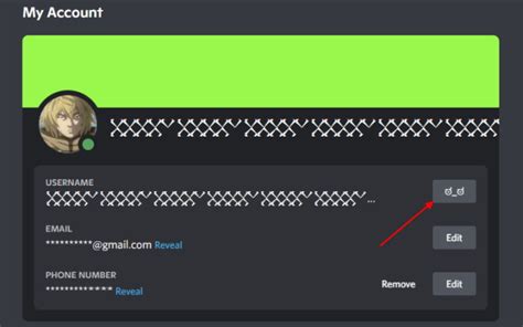 20 Cool Discord Easter Eggs You Should Try Out 2022 Beebom