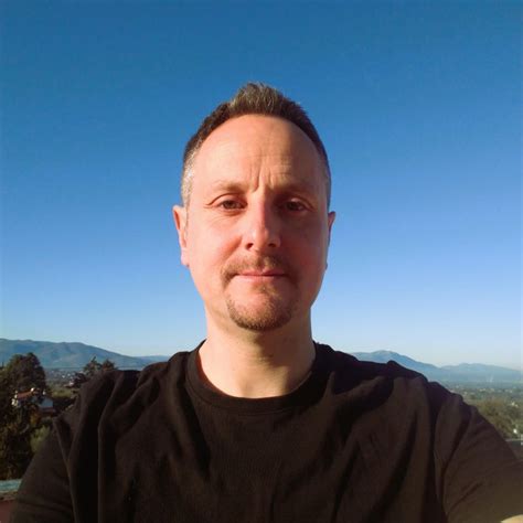 My English Is Good But I Have Problems When I Need To Speak