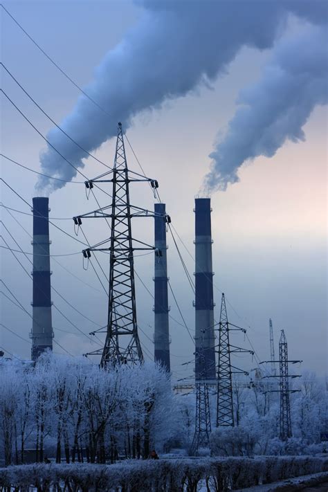 Dr Robert Lempert Solving Long Term Wicked Problems • Scientiaglobal