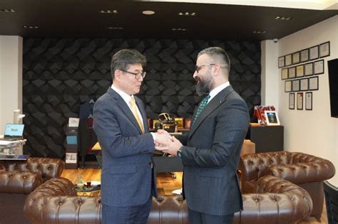 Vanest Vanestdentalcare Vanest Corp