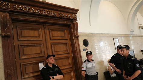 Делото за смъртта на Чората във Върховния касационен съд Nova Bg