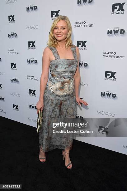 336 Kirsten Dunst Vanity Fair Photos And High Res Pictures Getty Images