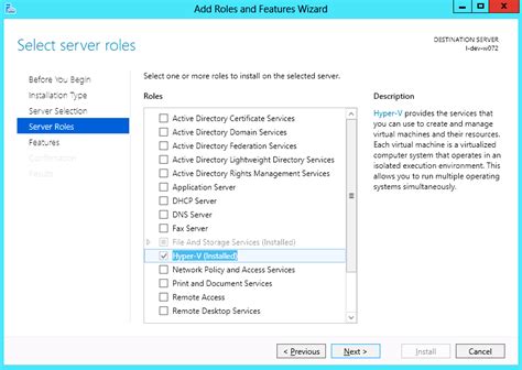 Virtualization Nvidia Docs
