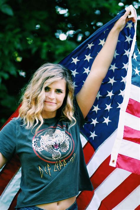 Pin On Arms Raised Belly Button Showing