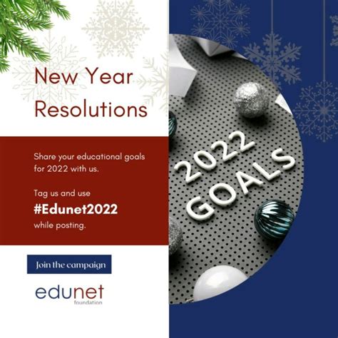 Bhavana Narayan On Linkedin Techsaksham 2022goals Learning