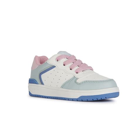 Geox Washiba Icr Online მაღაზია