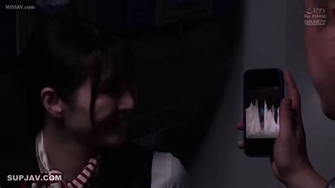 Could You Please Show Me The Image You Secretly Took The Lady Ca