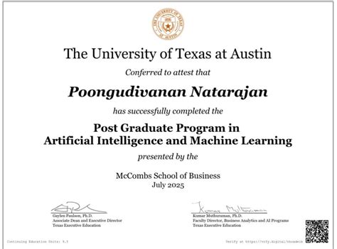 Ai Machinelearning Genai Agenticai Reactivereasoning Datascience