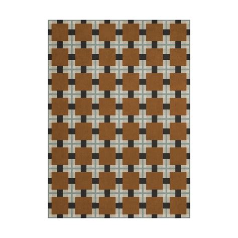 Evelina Kroon Ochre Fields Fra Layered Nordicnestdk