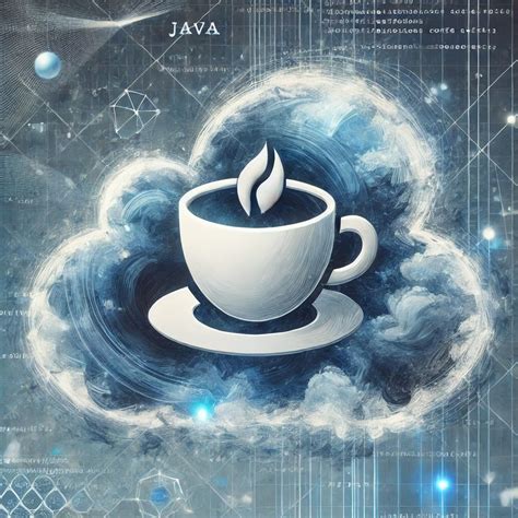 Jaseela V On Linkedin Java Apidevelopment Aws Cloudcomputing Softwareengineering