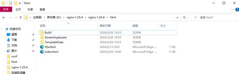 Unity发布webgl获取浏览器的urlunity Webgl 获取url Csdn博客