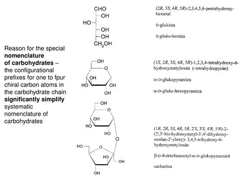 Ppt D Aldoses Powerpoint Presentation Free Download Id 4237465