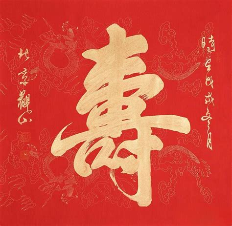 Мастер класс в Чайном клубе