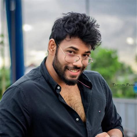 Thilina Samarasinghe