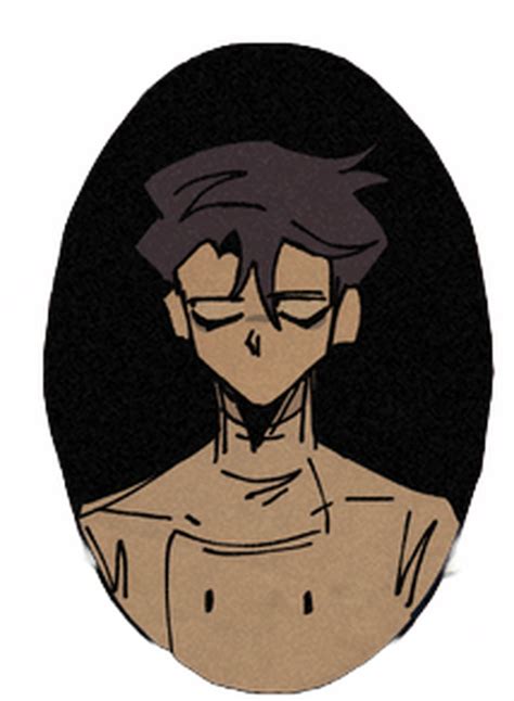 Vincent Charbonneau Dead Plate Wiki Fandom