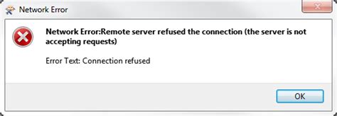 Support What Token Parameters To Use For Oauth2 Authorizaton Stack