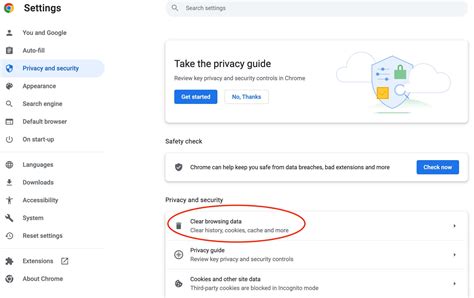Amazon Error Code 7136 5004 3565 What Are They And How To Fixvideo
