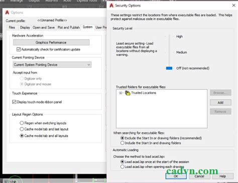 Lisp Hvac Có Nhúng Lispnam Câp Nhật đầy đủ Nhất