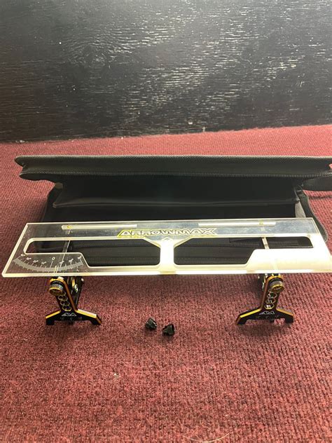 1 12 Setup Station R C Tech Forums