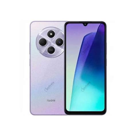 Xiaomi Redmi C Price In Bangladesh