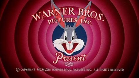False Hare Alchetron The Free Social Encyclopedia
