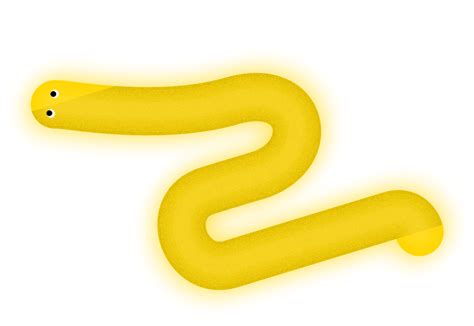 Tipscode Curso De Python