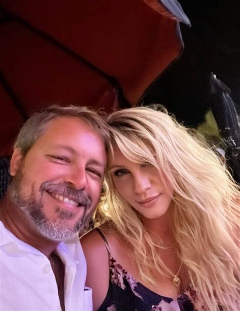 In The Spotlight Back In The Field Serving The Need For Water Robert Walker Boca Beacon