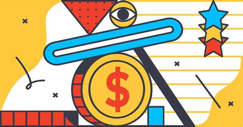 Machine Learning Classification Models By Kirill Fuchs Fuzz Medium